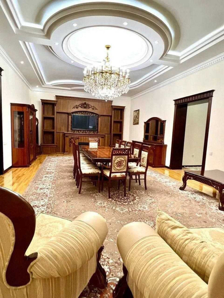 Максим Горький-Ул, Никитина! Сдается новый дом в престижном районе!