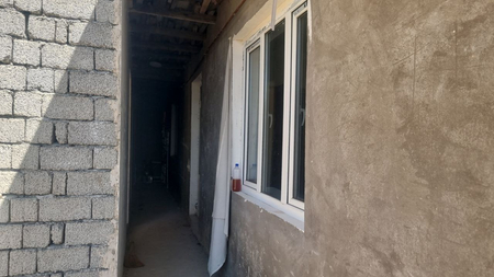 Ijaraga beriladi