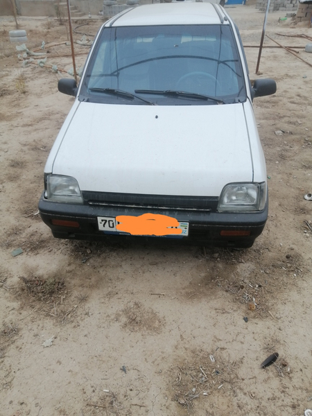 Xolati yaxshi remont bugan
