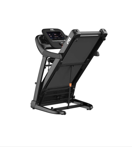 Беговая дорожка PowerGym PG-480. Бесплатная доставка и установка!