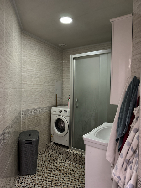 СРОЧНО! 3 комнатная новостройка Сергели 6а (Авто рынок) цена: 82.000 $
