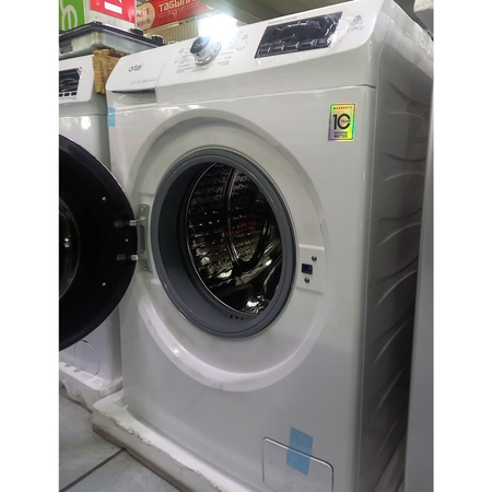 Акция !!! artel 6 kg Avtomat kirmashina, Стиралный автомат артель 6 кг
