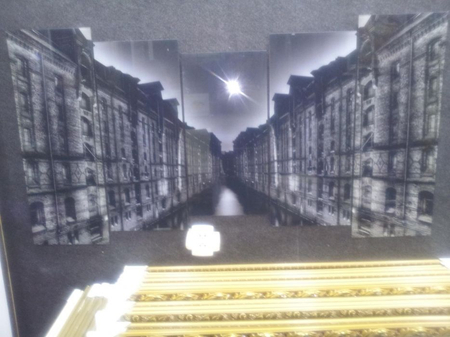 Фотопечать на мебели, стекло, кафель и другий. .