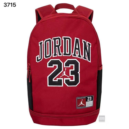 Сумка jordan xitoy sifaf zor