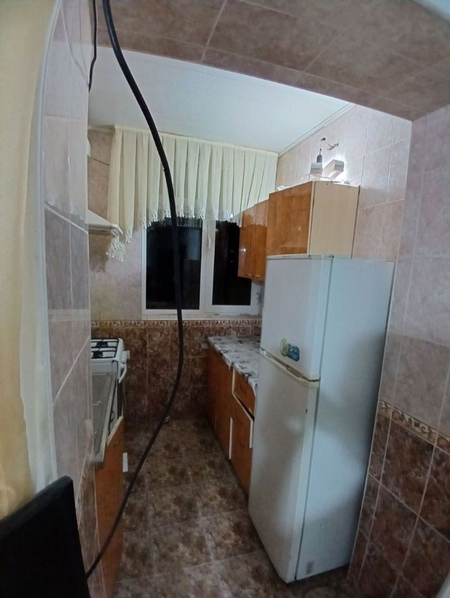 Ттз аренда квартира