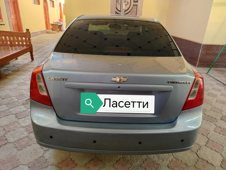 Состояние идеально Провег чистый Метан газ
