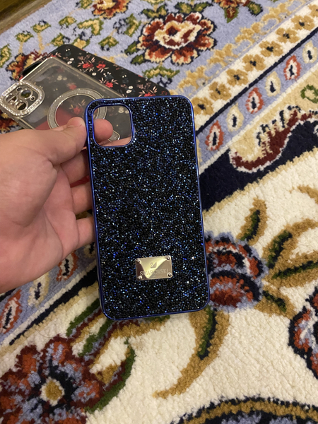 iphone 11 pro max chihol