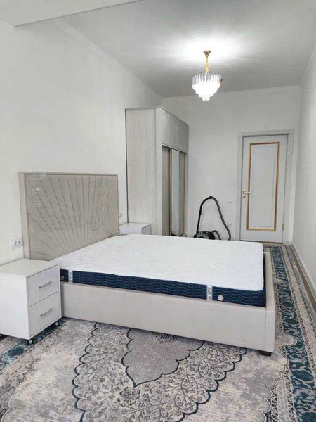 04 Chorsu bozori yonida fayzli yengi uy ijaraga oilaga beriladi !!!