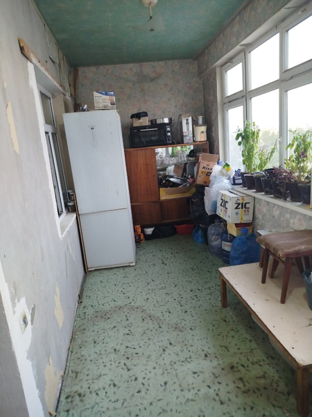 Продаю 4/5/5 Авиасозлар1
