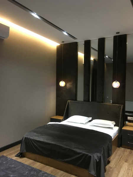 Roel House  новый дача