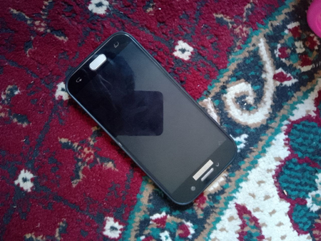Samsung A5 2017 Samsung J2 praym