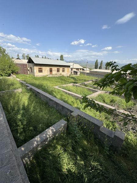 hovli uy sotiladi продается дом