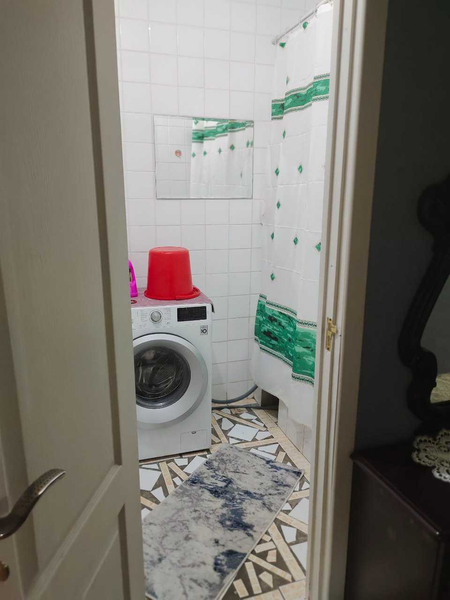 Аренда на долгий срок