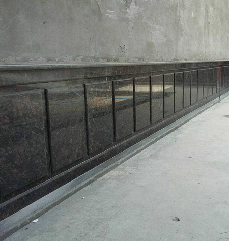 Быстро и недорого Фасадные работы