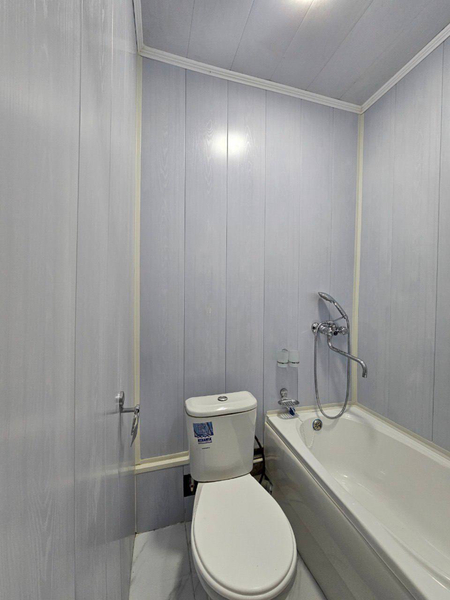 Продается квартира, Чиланзар 25 квартал, 1/1/4