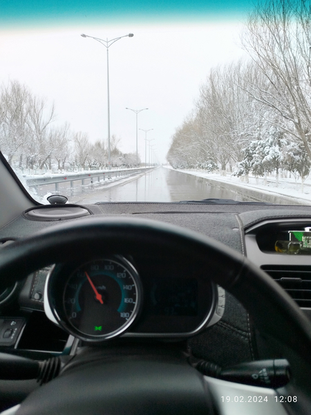Спарк.евро 3  механика \\n2 йил кредити туланган. Авт 999о