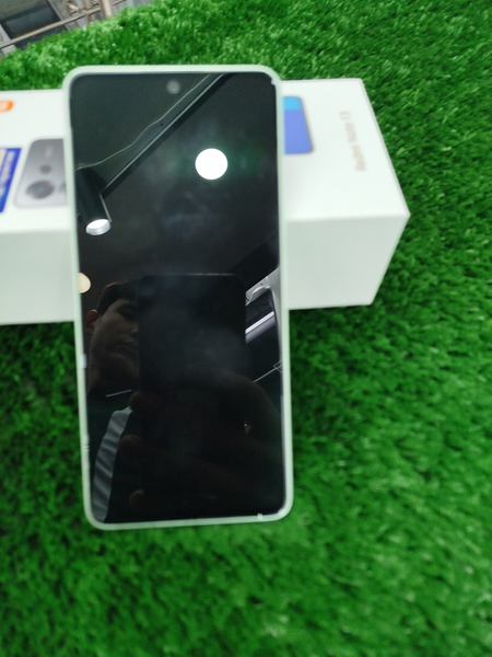 Redmi note 13 arzon