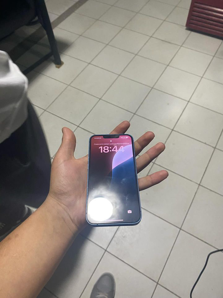 iphone 13idial srochno