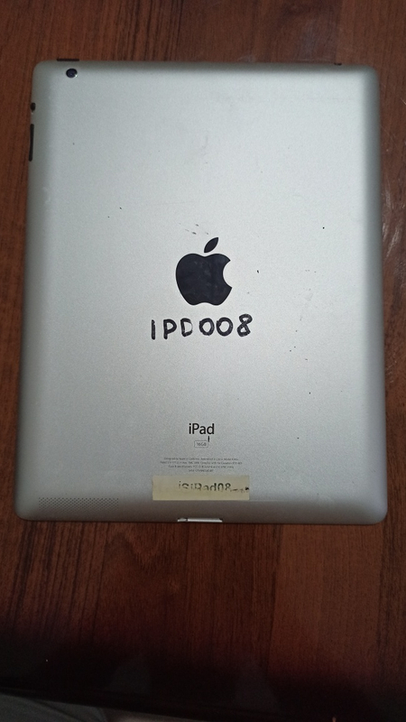 Продам Ipad 3, Ipad 4