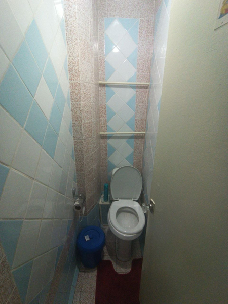 Qoraqamich 2/4 2/3/4 balkon 2/6 srochno sotiladi joyi zor