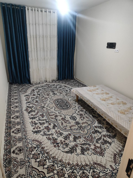 Uzoq mudadga ijaraga beriladi