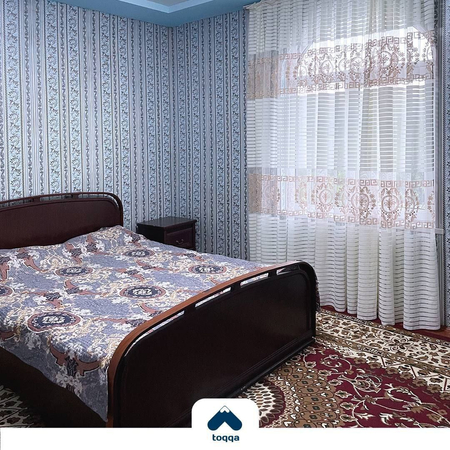 Dacha Chorvoq bez makler