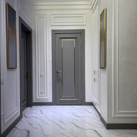 MDF eshiklar мдф