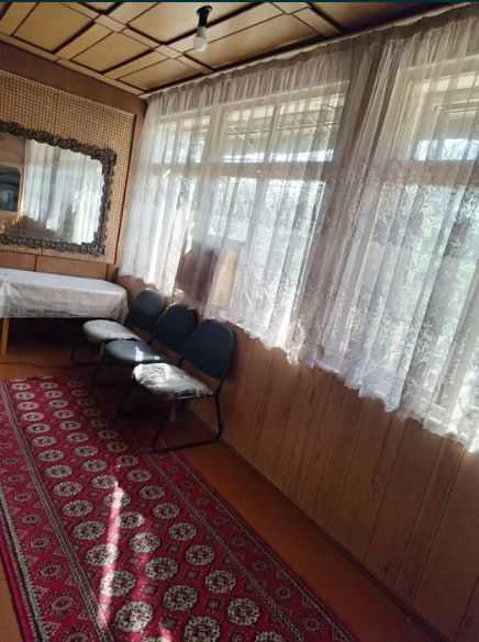Продается Саламатина 3/2/4 Срочно (Сардор)