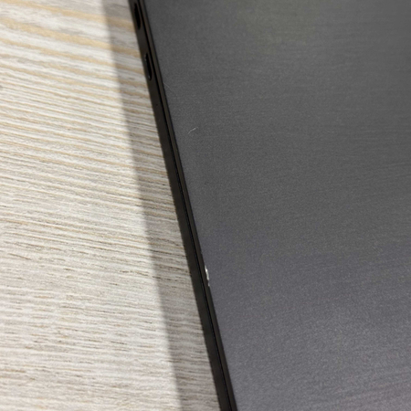 SAMSUNG Galaxy Book3 360° AMOLED 13.3\\\