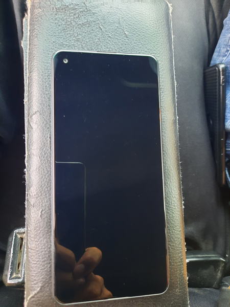 Samsung a 21    32 tali