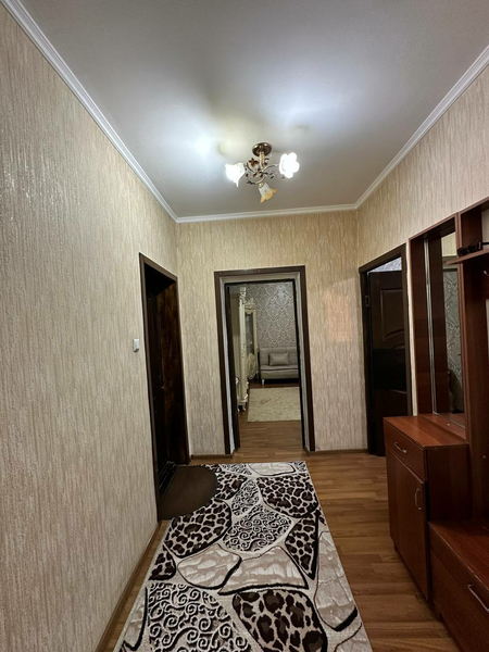Сдается Квартира