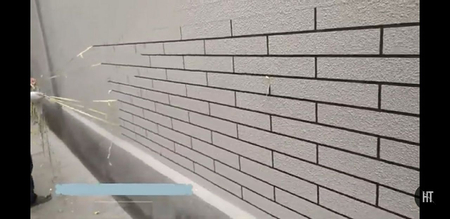 Ремонт ишлари киламиз