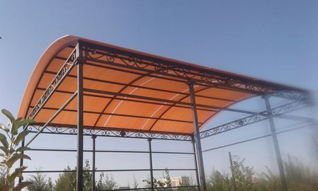 Leksan Polikarbanat Ustanofka 25000 Optom