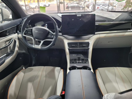 BYD Champion Grey FULL 605