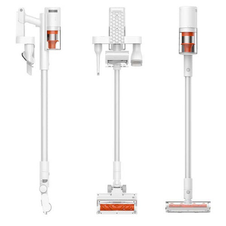 Xiaomi Vacuum Cleaner G11