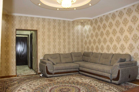 Продам кв 3 ком на Ц5 напротив МОНУМЕНТА мужества 002ДА