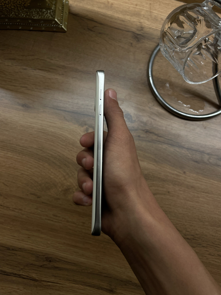 Samsung Galaxy Note 5 arzon narhga