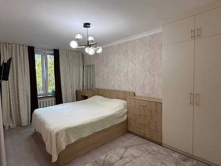 Срочно продается 3/4/5 квартира 70 м2 Ор-р: ул.Новомосковская (АИН)