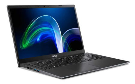 Acer 1115 i3 4/256