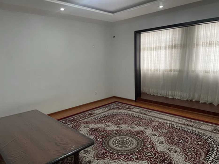 Аренда квартир в ТТЗ-4 3/6/9 ID:KM049