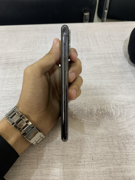 Iphone 11 Pro ideal