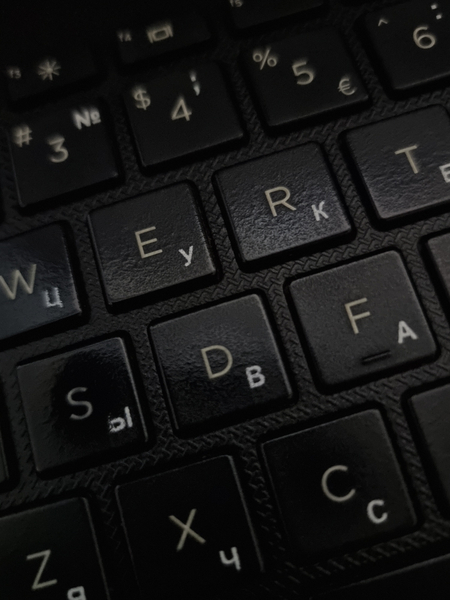 Hp Арзон вариант сураганлар учун зур таклиф.