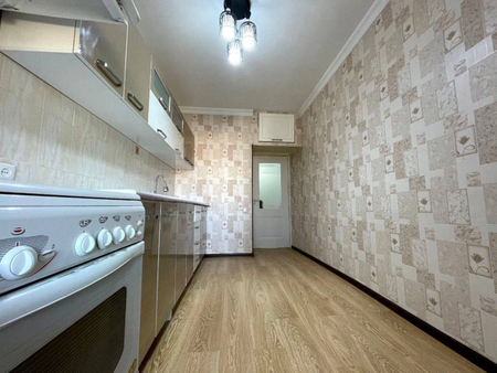 3/4/4 Ц-1 продается 80 кв.м Бибигон