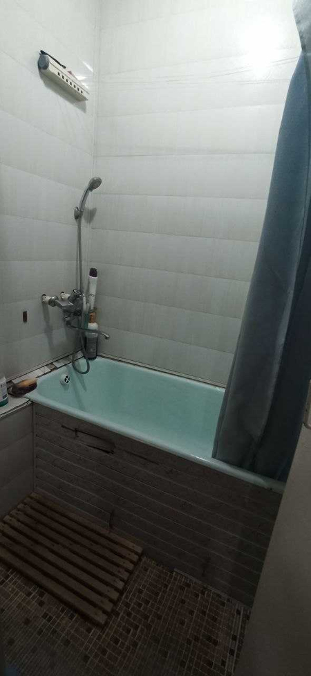 V3113 2/6/9 Возле Рисового Базара Тантана тойхона 58м2  с  Ремонтом
