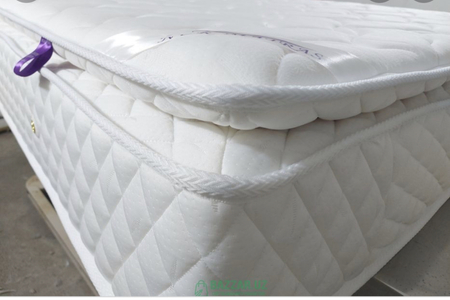 Matras 2 йил гарантия Матрас Оптом от производителя