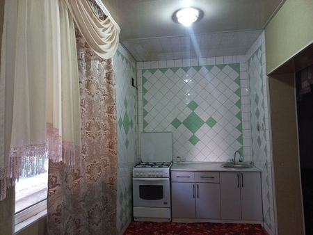 Квартира аренда студентларга