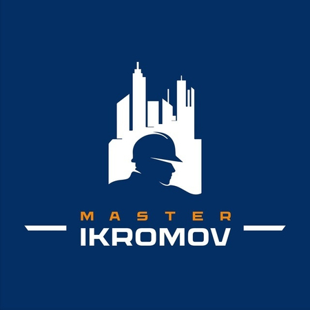 Стяшка_сухая_стяжка_styashka_quruq pol_styajka\\n\\n\\nMaster Ikromov