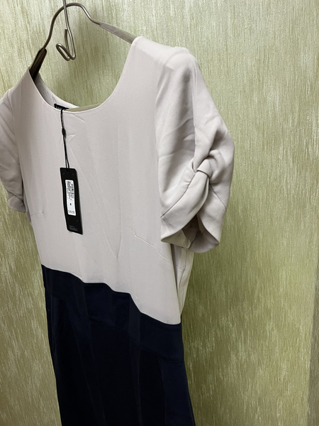Платье Marks and Spencer