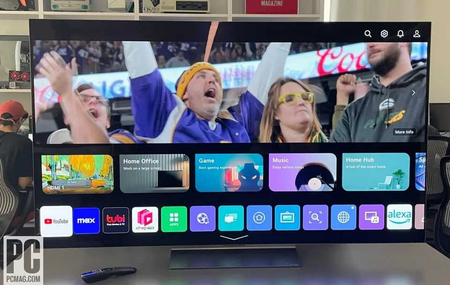 Телевизор Samsung SmartTV 43/50/55/65/75/85  4K +прошивка + доставка