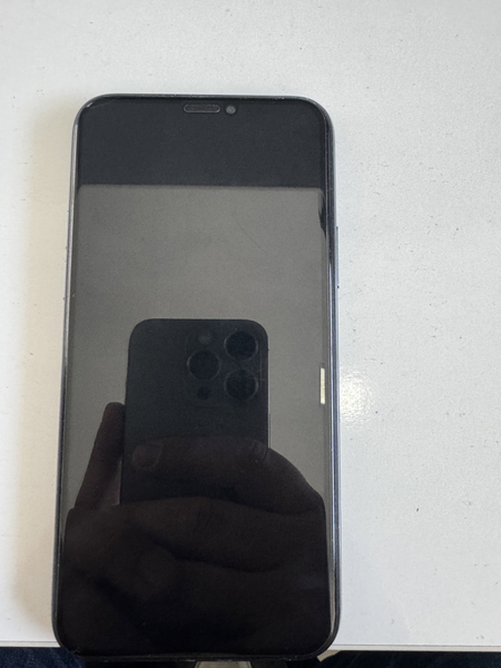 ipone 11 pro sotladi sunatiga otp beraman
